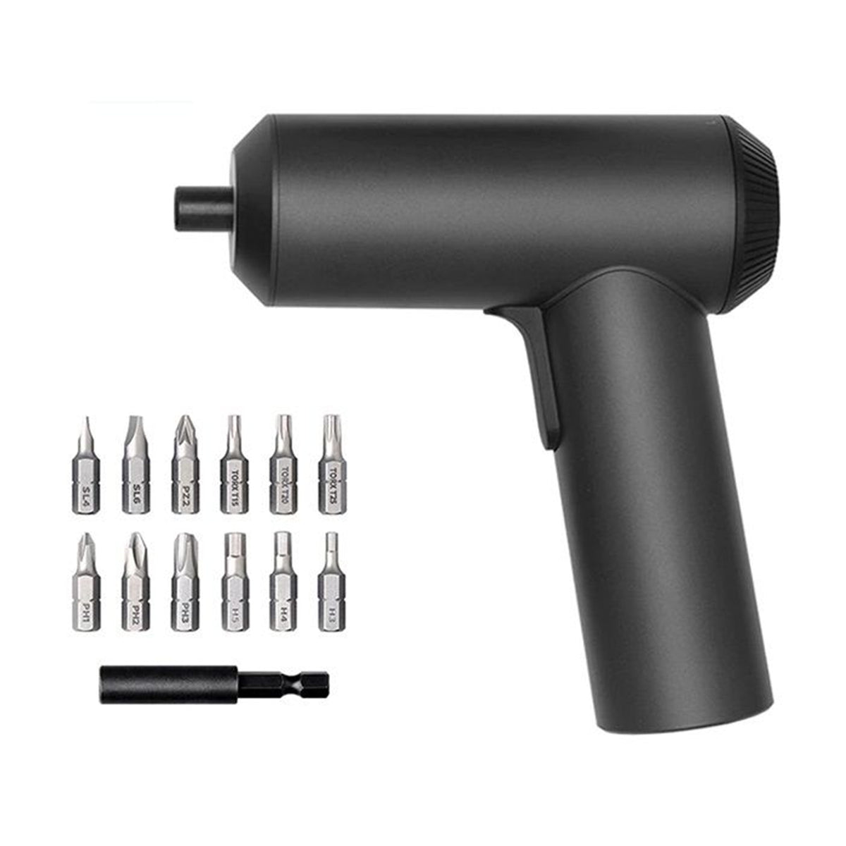 Xiaomi torx store