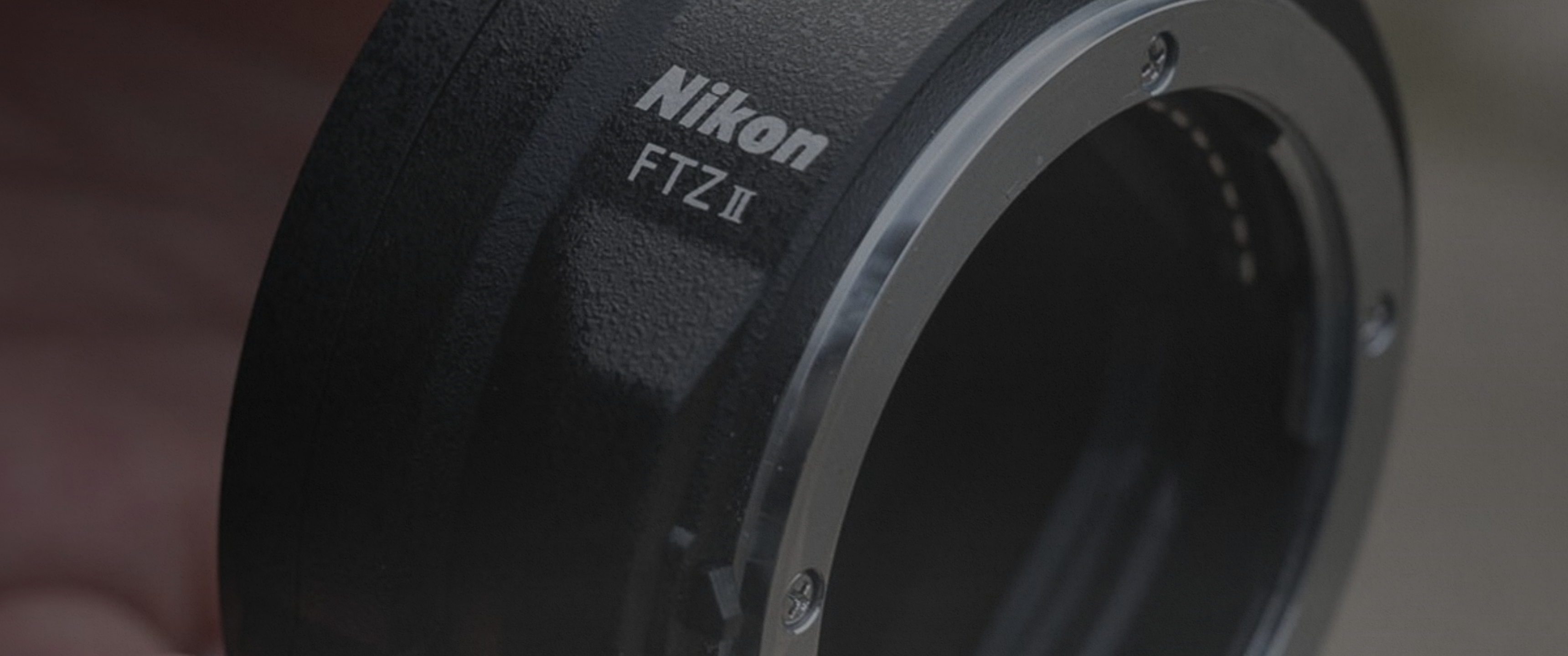 Understanding Camera Mounts: Sony, Canon, Nikon & Fujifilm Explained