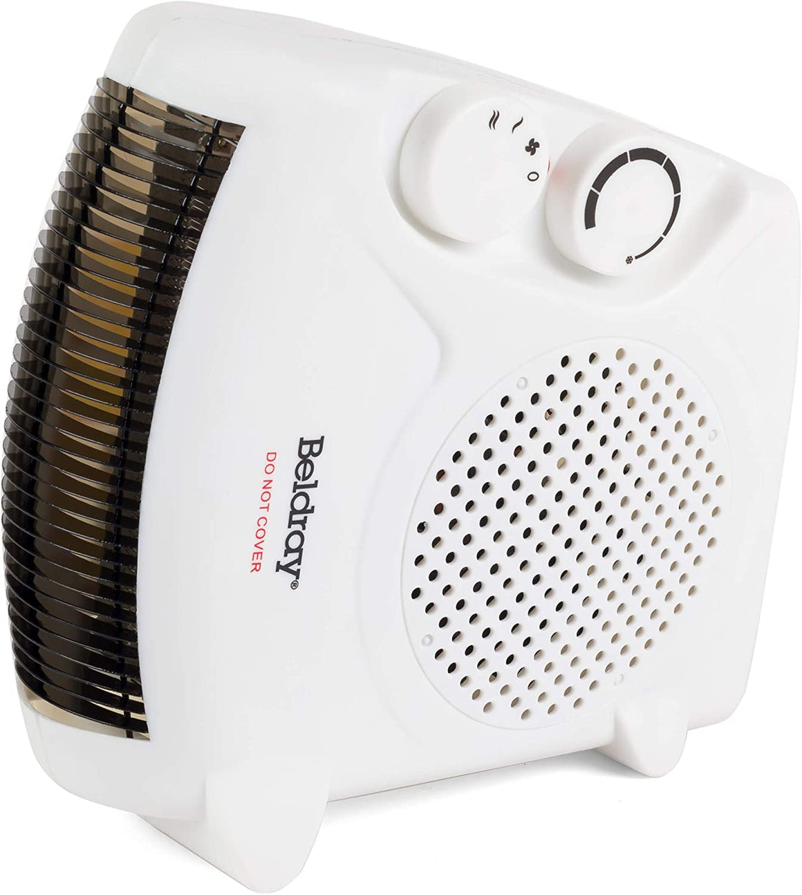 Denver Wi-Fi Heater - SCH-2105 – Carlos