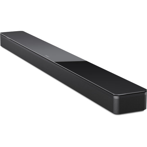 Bose Soundbar 700 – Carlos Bose Soundbar 700 – Carlos
