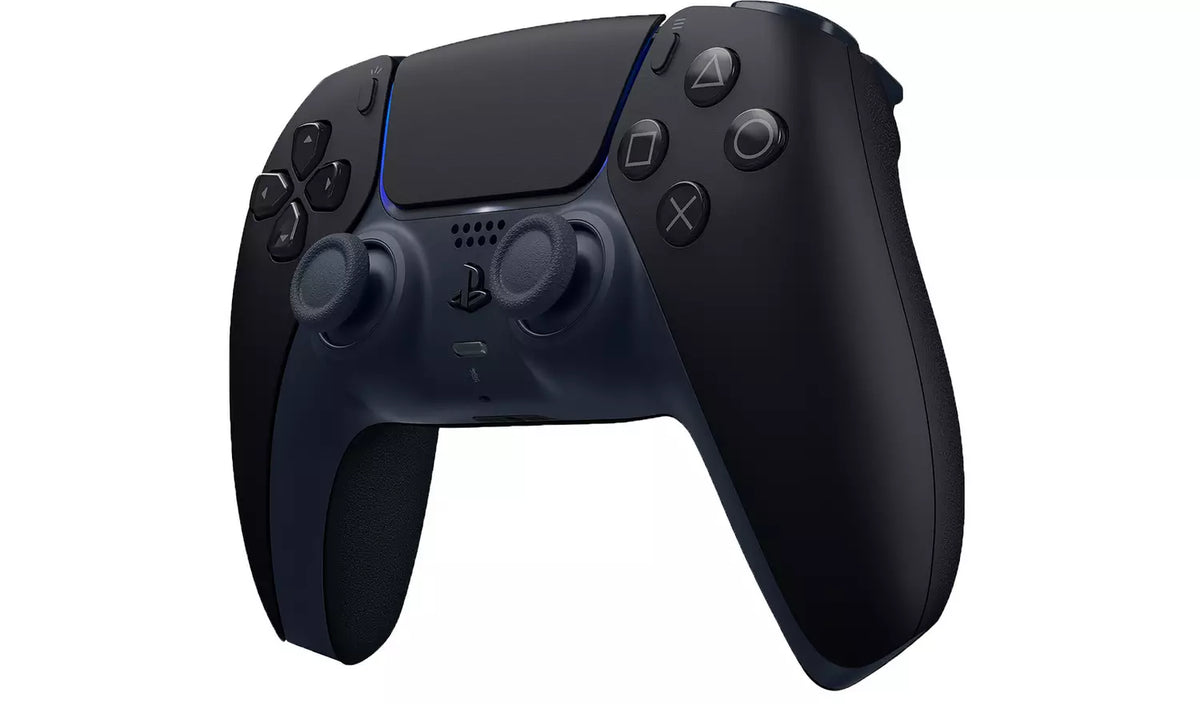 Sony Dual Sense Wireless Controller For PS5 – Carlos